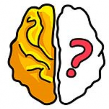 Text twist 2 free online untimed - locedfinal