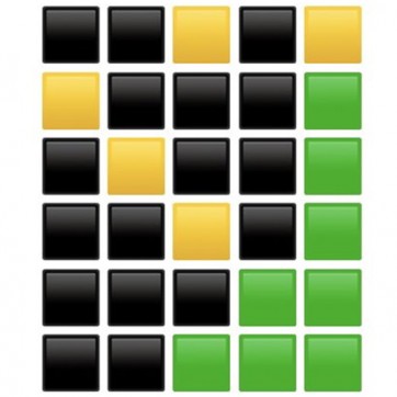 How to unlock untimed text twist 2 - sopvelo